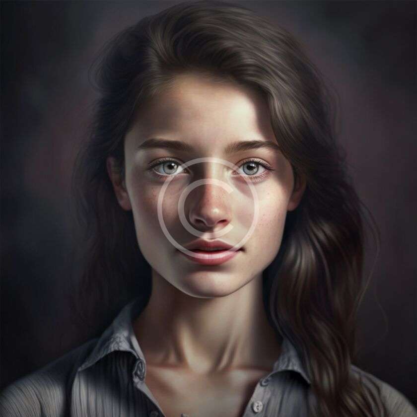 Daisy Roberts – Workflow Wizard